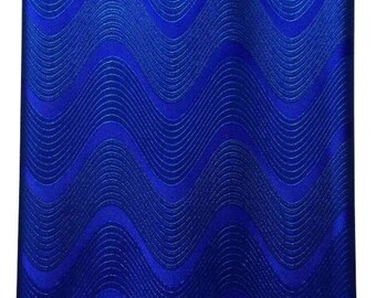 Nigerian gele | Etsy