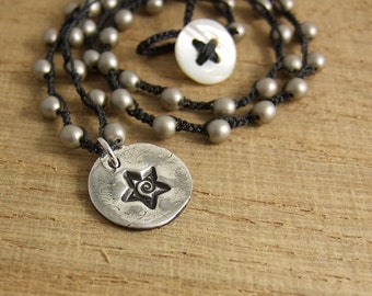 Jewelry By Roz by jewelrybyroz on Etsy