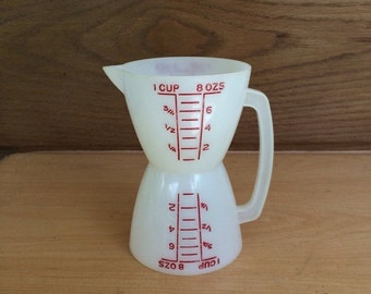 Unique tupperware cups related items | Etsy