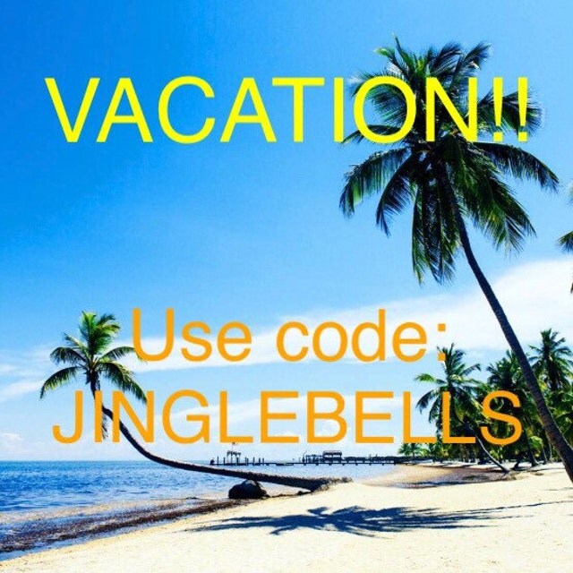 Lisa J Designs by lisajdesigns on Etsy