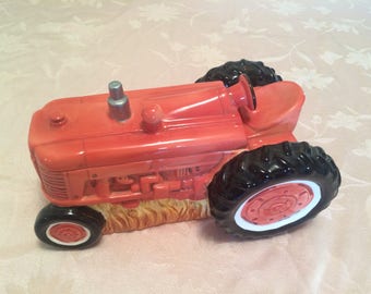 House cookie jar | Etsy