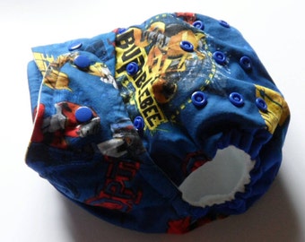 Transformers baby | Etsy