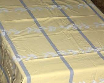 Card table cloth | Etsy