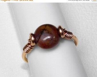 Dinosaur bone ring | Etsy