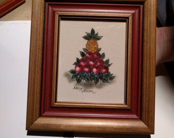 Theorem painting | Etsy