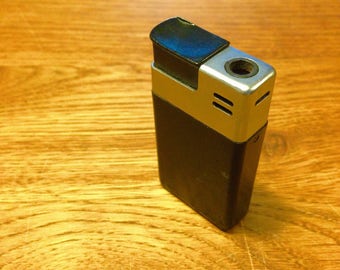 Vintage lighter | Etsy