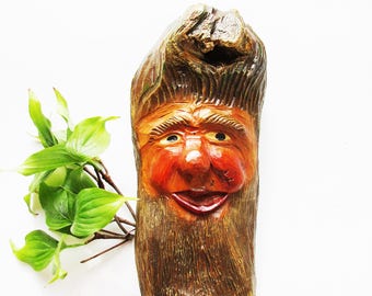 German wood carving | Etsy