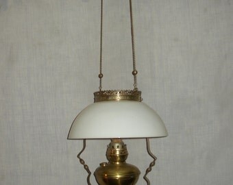 Retractable lighting | Etsy
