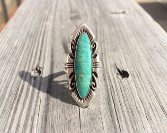 Bell trading post | Etsy