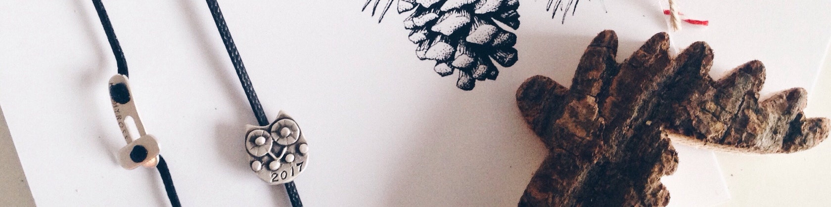 KathyRossJewelry by KathyRossJewelry on Etsy