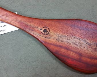 Discipline paddle | Etsy