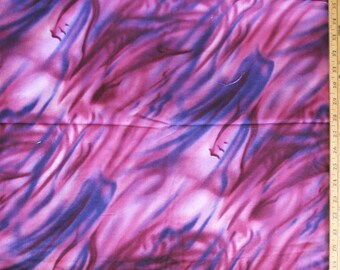 Gradient fabric | Etsy