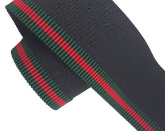 Unique gucci ribbon related items | Etsy