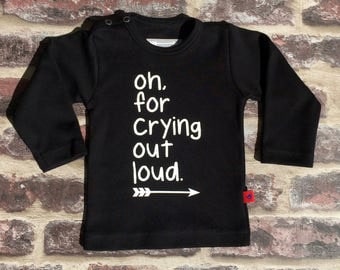 Crying girl | Etsy