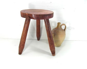 Unique french stool related items | Etsy