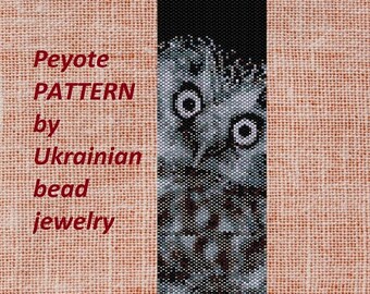 Beading patterns | Etsy