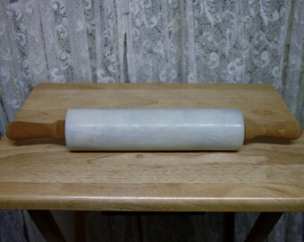 Vintage rolling pins | Etsy