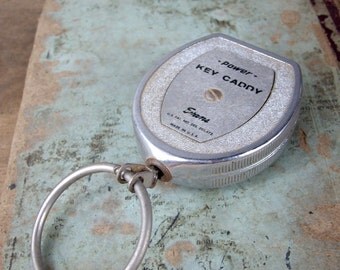 Janitors keychain | Etsy