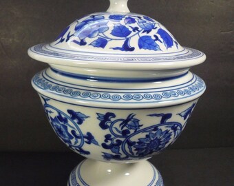 Bombay porcelain | Etsy
