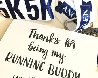 Thank You Cards | Etsy CA