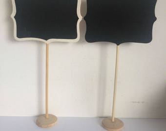 Lolly buffet sign | Etsy