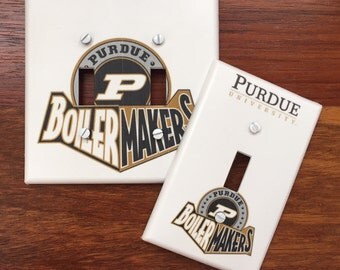 Purdue gifts | Etsy