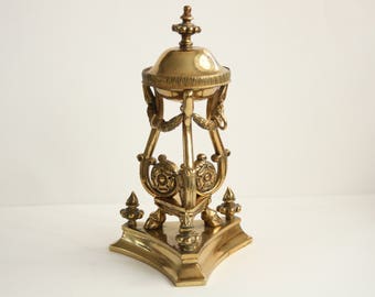 Pocket watch stand | Etsy