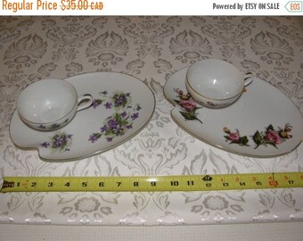 Unique japan clover mark related items | Etsy