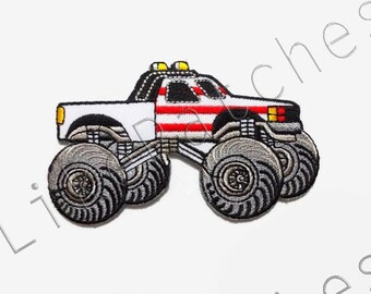 4 wheeler decal | Etsy