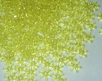 Paddle wheel beads | Etsy