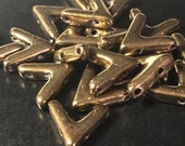 BeadingbyDesire on Etsy