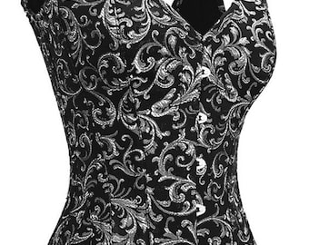 Women's Lingerie – Etsy