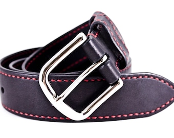 Stainless steel belt | Etsy