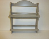 Nail polish rack | Etsy