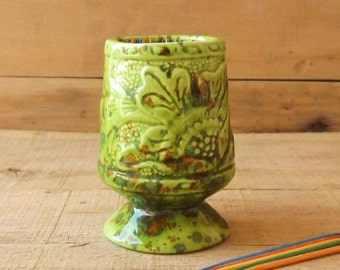 Toothpick dispenser | Etsy