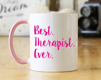 Speech therapist | Etsy