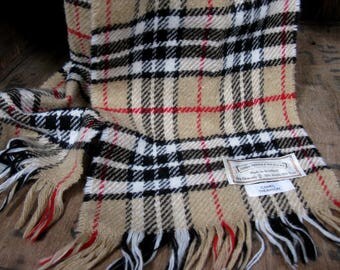 James pringle | Etsy