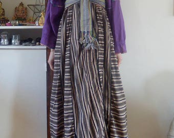 Anokhi | Etsy