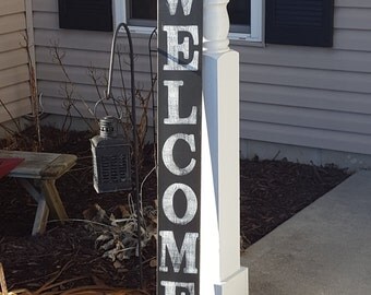 Entryway decor | Etsy