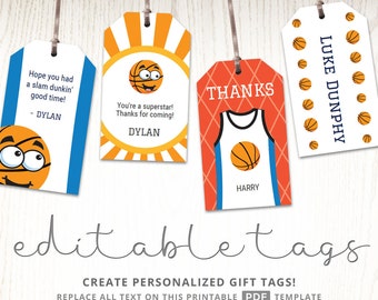 Editable gift tags gift tag template text editable chevron