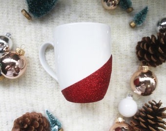 Sparkly things | Etsy