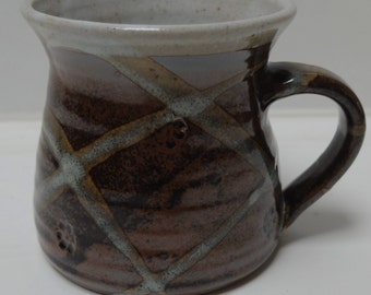 Cornish pottery | Etsy
