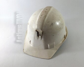 Miners helmet | Etsy