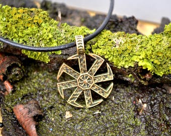 Slavic jewelry | Etsy