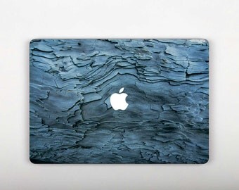 Wooden book cover | Etsy