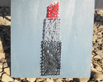 String art kit | Etsy