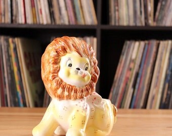 Napco ceramics | Etsy