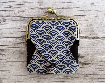 Japanese pattern | Etsy