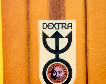 Vintage surfboard | Etsy