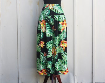 Pendulum Vintage Clothing and Accessories by PendulumVintage